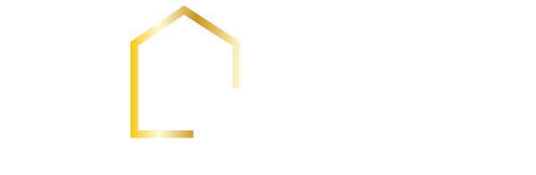 ELYOTT IMMOBILIER | SYNDIC DE COPROPRIÉTÉ – TRANSCATIONS – GESTION ...